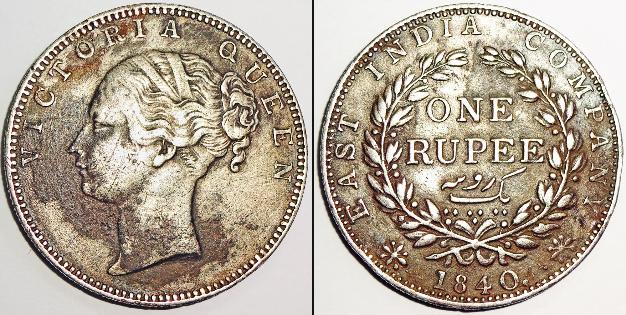 Welcome to PCG Grading