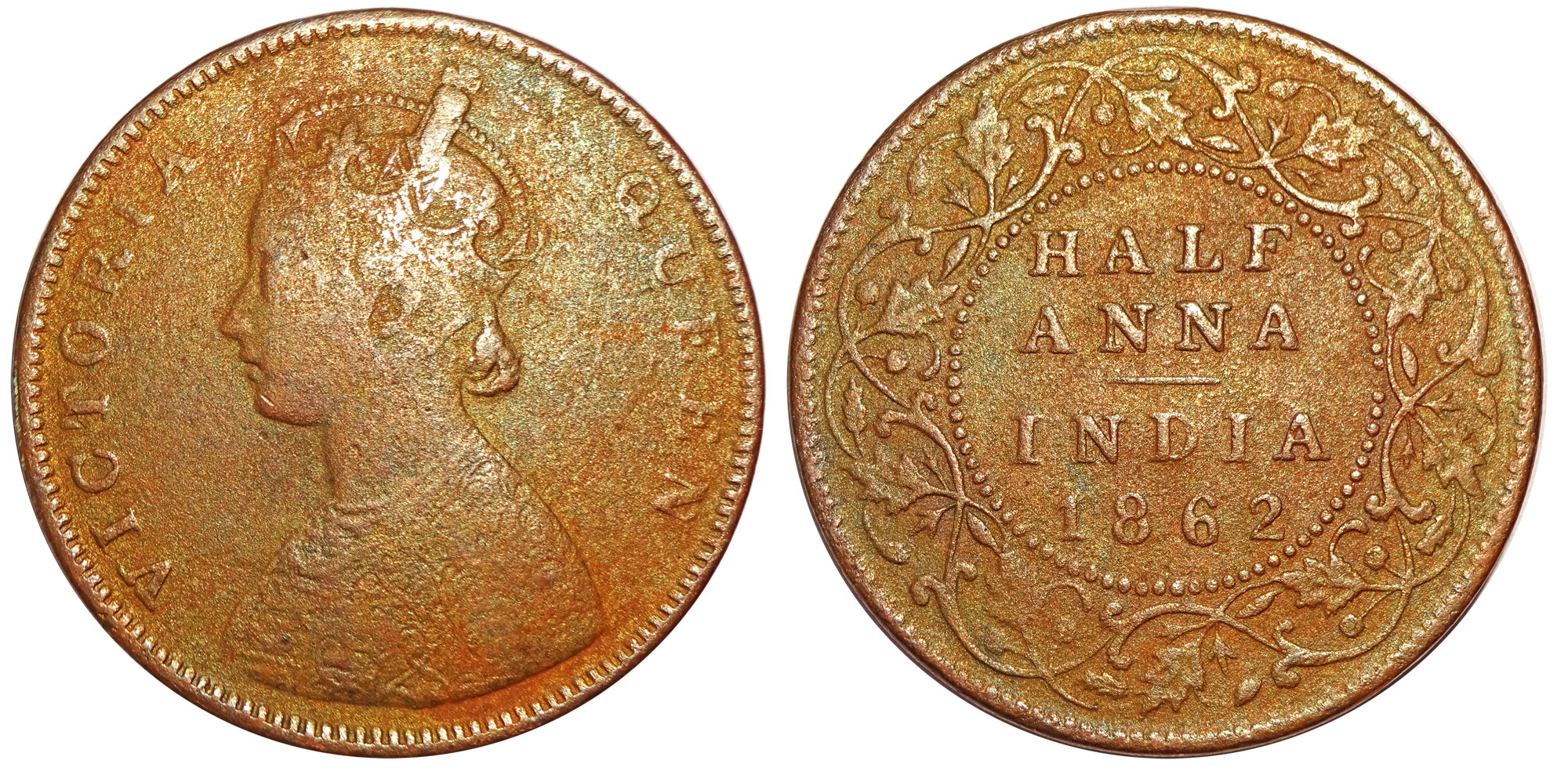 Welcome to PCG Grading