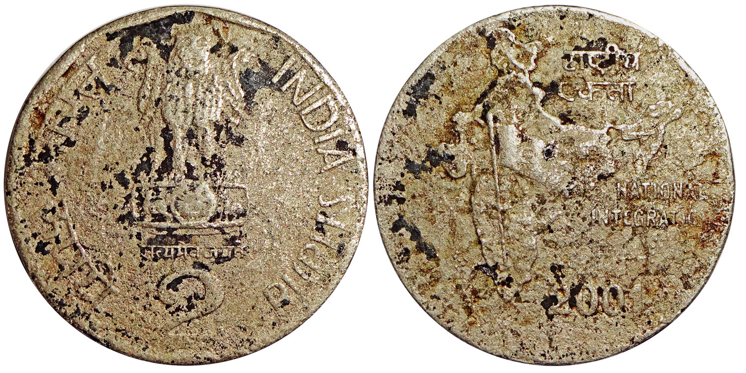 Welcome to PCG Grading