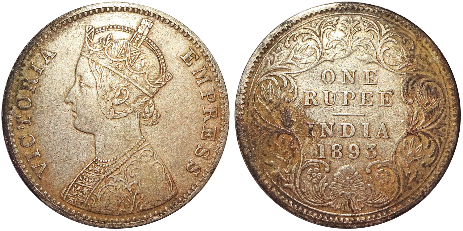 Welcome to PCG Grading